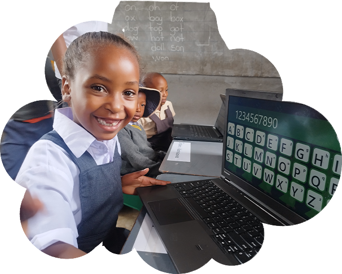 Kids Programming Center - Coding Classes for Children | Omni Learning ...